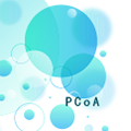 云工具 - PCoA