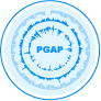 云工具 - 泛基因组(PGAP)