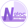云工具 - 原核亚细胞定位ngloc