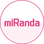云工具 - miRanda绘图