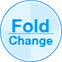 云工具 - 差异倍数分析(fold change)