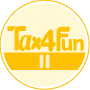 云工具 - Tax4Fun2功能预测