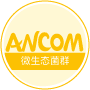 云工具 - ANCOM差异检验分析（R语言）